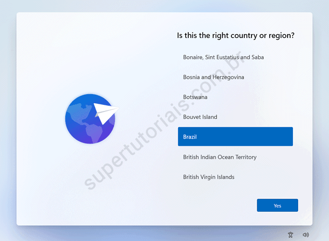 Como baixar e instalar o Windows 11 em seu PC